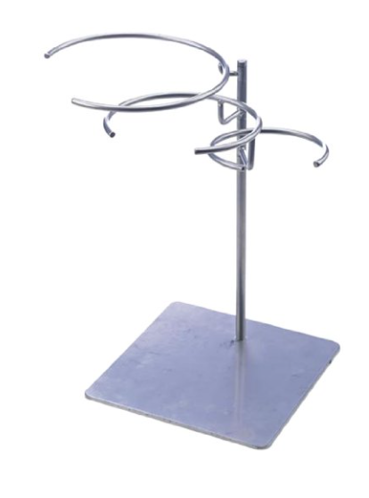 vac stand – A Family Life For Me